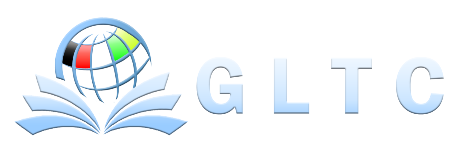 GLTC – Global Leader Training Center
